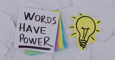 Image result for Computer Typing Words