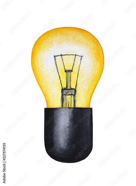 Image result for Object Drawing with Colour