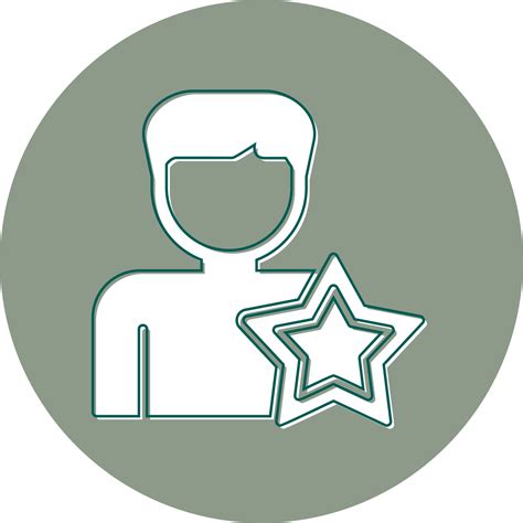 Image result for Incom Incentives Logo