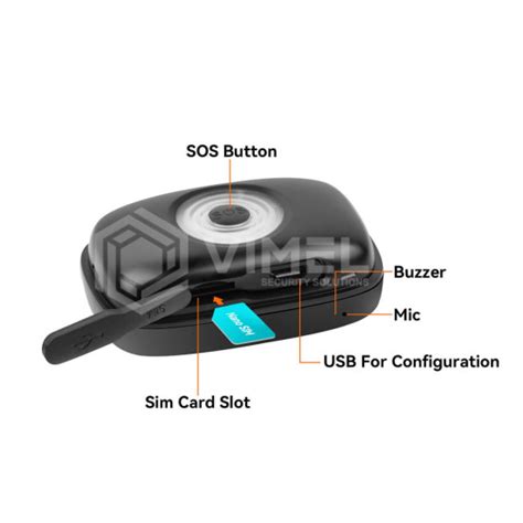 Image result for Sim Card GPS Tracker