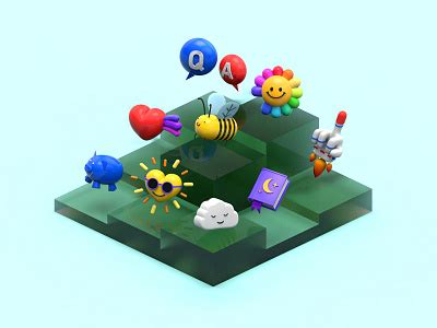 Image result for Free Downloadable 3D Objects