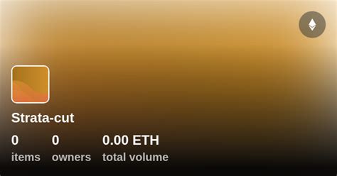 Image result for Strata-Cut Animation