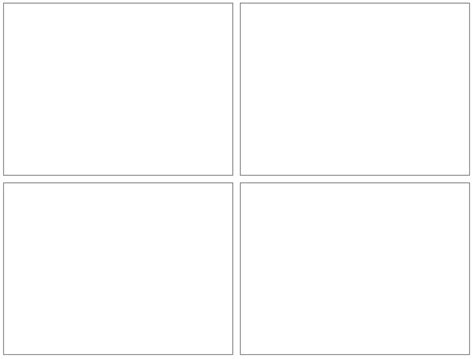 Image result for Windows Folder TreeView