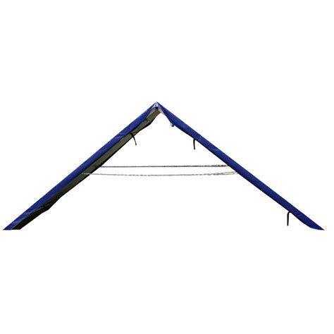 Image result for Lineoleum Frame Protection