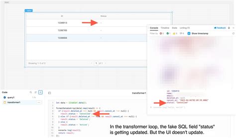 Image result for SQL Query Result