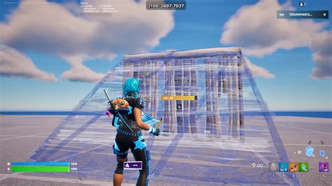 Image result for Fortnite Auto Build