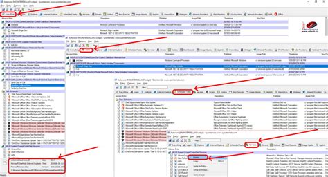 Image result for Automatically Start Program Windows-1 0