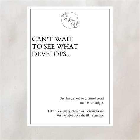 Image result for Filming Camera. Sign