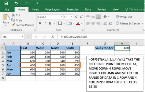 Image result for Offset Bottom Right Shadow Excel