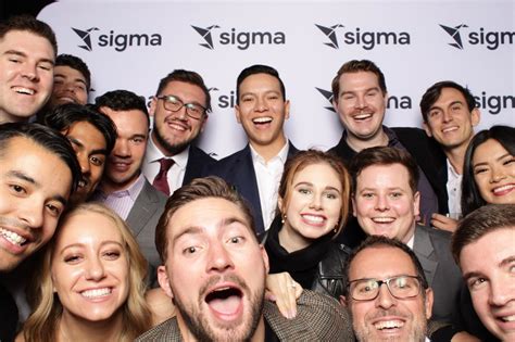 Image result for People Using Sigma Computing