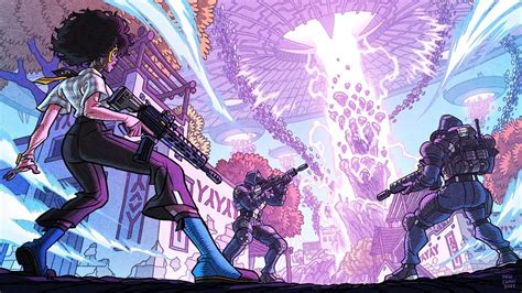 Image result for Alien Artefakte Woche 10