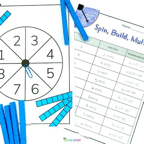 Image result for Multiplication Patterns Video