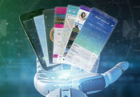 Image result for One App Solution