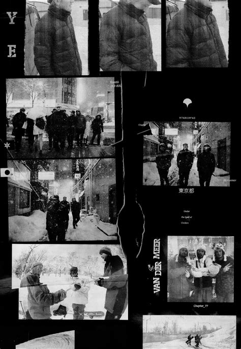 Image result for Method 2