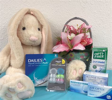 Image result for Decatur TX Walmart