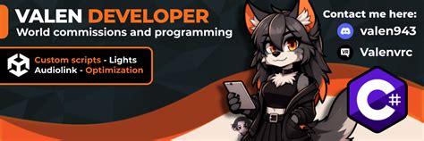 Image result for How to Toggle Mirror VRChat