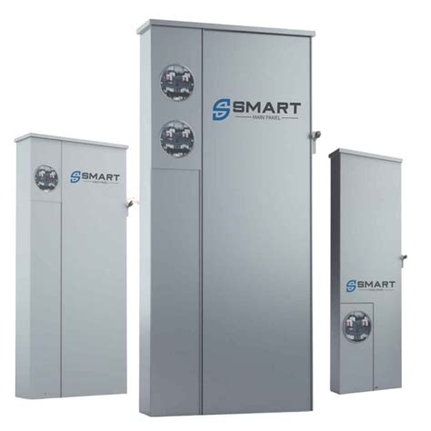 Image result for Generac Smart Panel