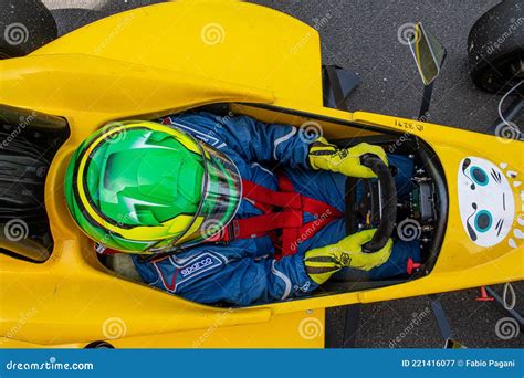 Image result for Real Cockpit View Racing