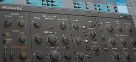 Image result for Subtractive Synthesis Examples