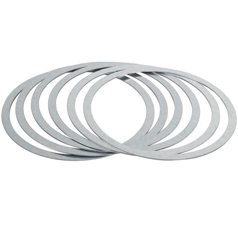 Image result for Evolution Poke-Thru