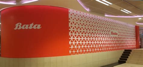 Image result for Sticker Signage