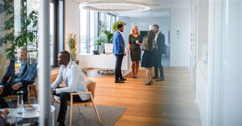 Image result for How to Network Successfully