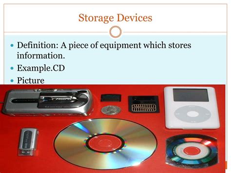 Image result for Computer Classification Cover Page