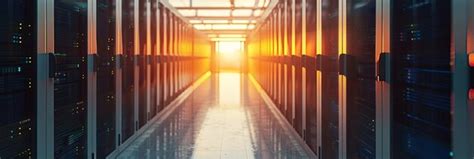 Image result for Server Computer Example