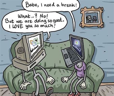 Image result for Computer Blue Screen Compilation