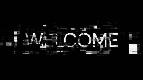 Image result for Welcome Screen Text