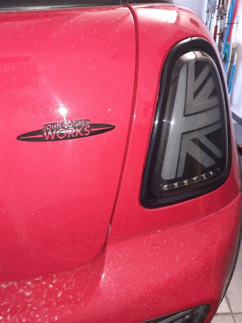 Image result for Vlinder Bimmercode