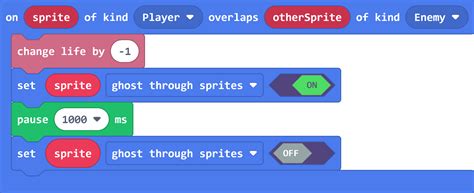 Image result for Coding Arcade