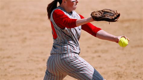 Image result for Softball Positions Explained