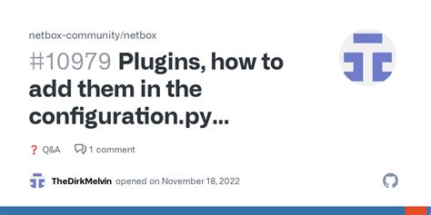 Image result for NetBox Add Components