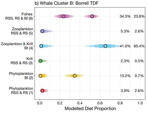 Image result for Box Plot INR Ggplot2