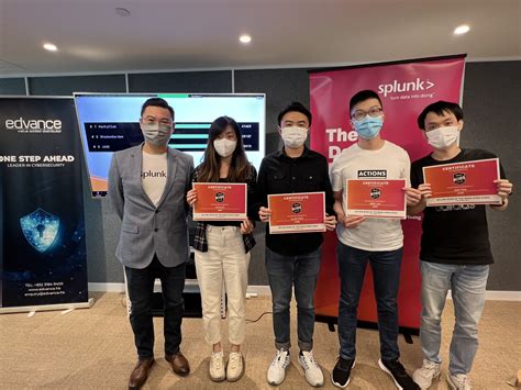 Image result for Splunk How to Capture the Flag Using Splunk