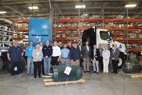 Image result for ADM Decatur Map