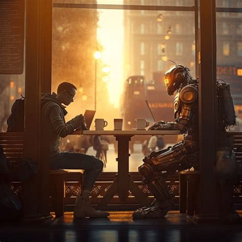 Image result for GPT Models for Coding and Programming