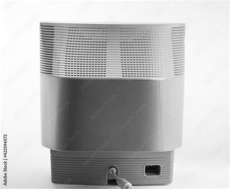 Image result for Old Computer Monitor Back View
