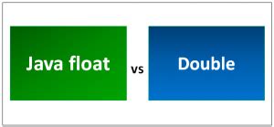 Image result for Long vs Double Java