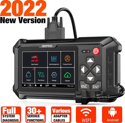 Image result for Motorcycle Code Reader