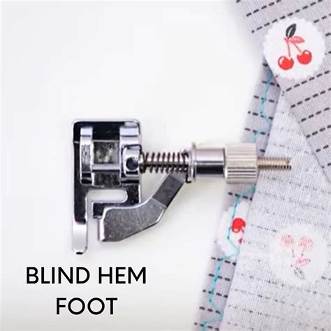 Image result for Singer Sewing Machine Foot