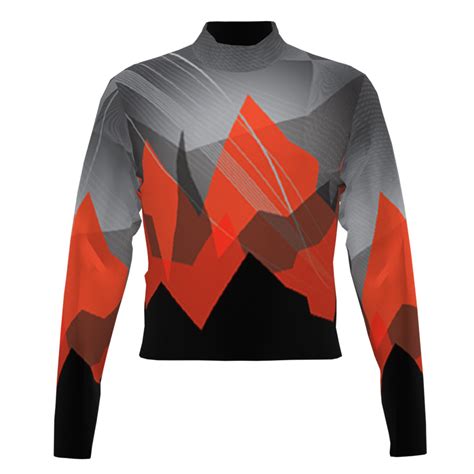 Image result for Flex Program Shirt