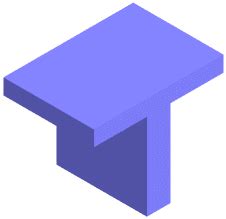 Image result for Meshing Shell Solid Work Tutorial