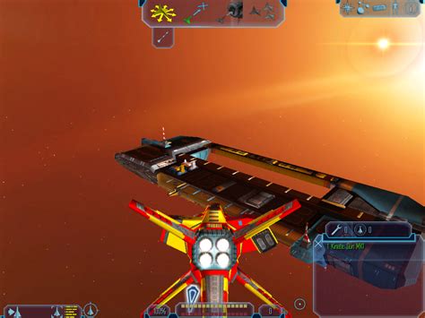 Image result for How Does Bannerlord 2 Freelancer Mod Work