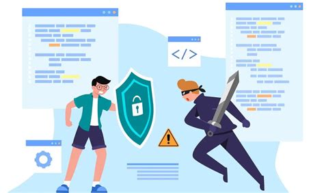 Image result for Why HTML Security