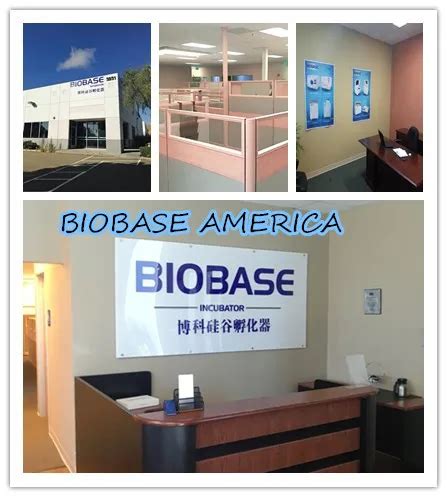 Image result for ATP Fluorescence Testing Unit