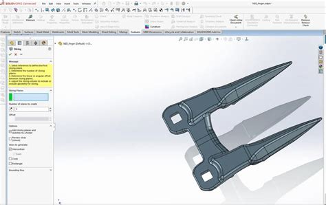 Image result for SolidWorks 3D Modeling