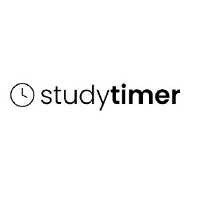 Image result for Study Timer GitHub