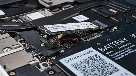 Image result for Framework Laptop LED Matrix